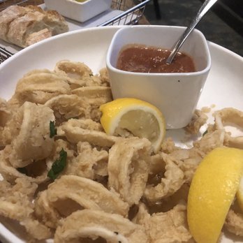 CAFE CANOLE - Updated August 2025 - 76 Photos & 61 Reviews - 1 Campion ...