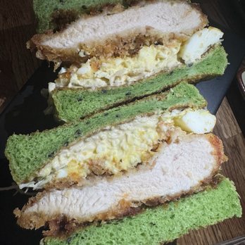 TON SHOU - Updated July 2024 - 550 Photos & 202 Reviews - 4049 Spring ...