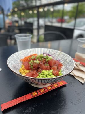 MIRIN FUSION KITCHEN - Updated December 2025 - 518 Photos & 300 Reviews ...