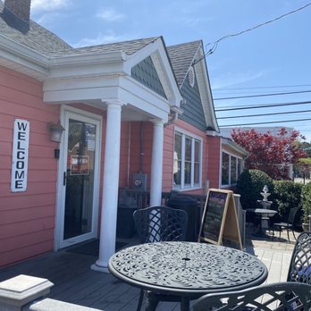 JAVA JACKS COFFEE HOUSE - Updated May 2024 - 139 Photos & 150 Reviews ...