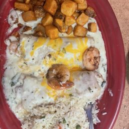 THE PLAZA RESTAURANT & BAR - Updated July 2025 - 83 Photos & 179 ...