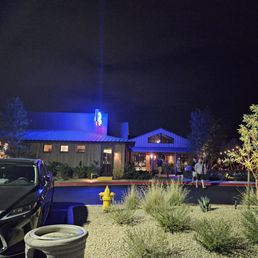 BUCK & RIDER - Updated February 2025 - 1325 Photos & 855 Reviews - 7015 ...