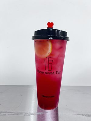 HAVE SOME TEA - Updated November 2024 - 108 Photos & 37 Reviews - 46 ...