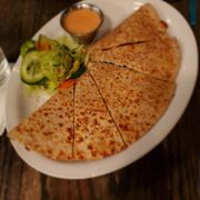 LOCAL TABLE - 640 Photos & 572 Reviews - 24033 Cinco Ranch Blvd, Katy ...