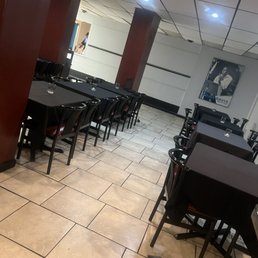 NEXT PHAZE CAFE - Updated October 2025 - 244 Photos & 167 Reviews - 112 E Lexington St ...