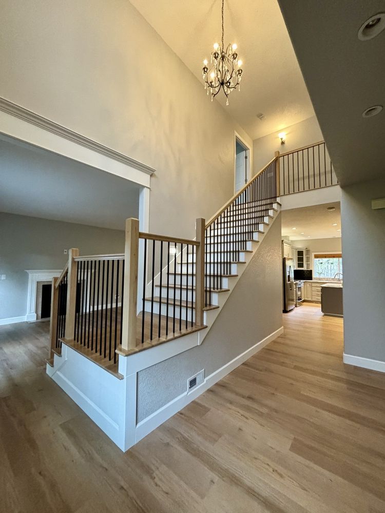 DRAFTING EVERYDAY - Updated October 2025 - 312 NE Birch St, Camas, Washington - Architects ...