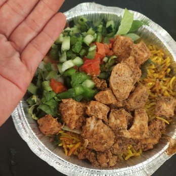 GYRO REPUBLIC - Updated December 2025 - 78 Photos & 63 Reviews - 7459 ...