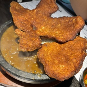 DAWA KITCHEN - Updated September 2024 - 929 Photos & 366 Reviews ...