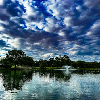 KIDD SPRINGS PARK - Updated October 2025 - 78 Photos & 16 Reviews - 700 ...