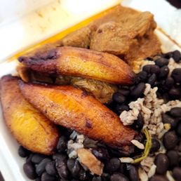 LA LECHONERA - Updated July 2025 - 33 Photos & 16 Reviews - 1370 E ...