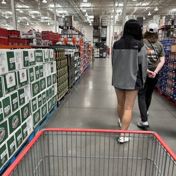 COSTCO WHOLESALE - Updated December 2025 - 141 Photos & 50 Reviews ...