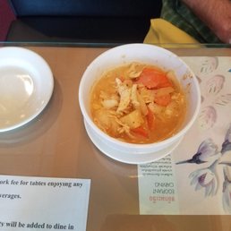 THAI NAMTIP - 74 Photos & 117 Reviews - Thai - 5461 N Bend Rd ...