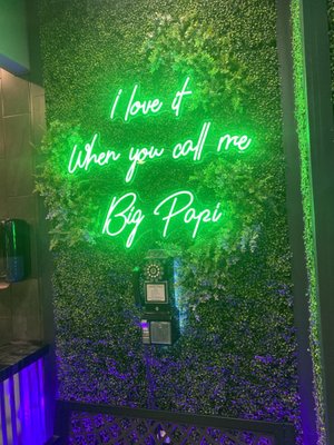 BIG PAPI’S - 14 Photos & 19 Reviews - 17247 Cole Rd, Hagerstown ...