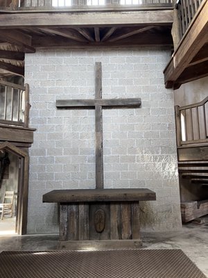 CASTLE OTTTIS - Updated December 2025 - 124 Photos & 20 Reviews - 103 ...