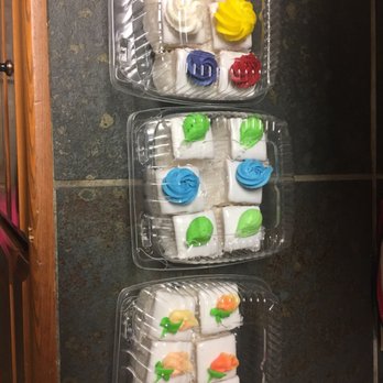 ROUSES MARKET - Updated April 2025 - 20 Photos & 30 Reviews - 3446 ...