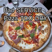 BAROSA - 321 Photos & 414 Reviews - 62-29 Woodhaven Blvd, Rego Park, NY ...