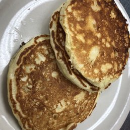 SOUTHERN CONEY AND BREAKFAST - Updated July 2025 - 264 Photos & 516 ...