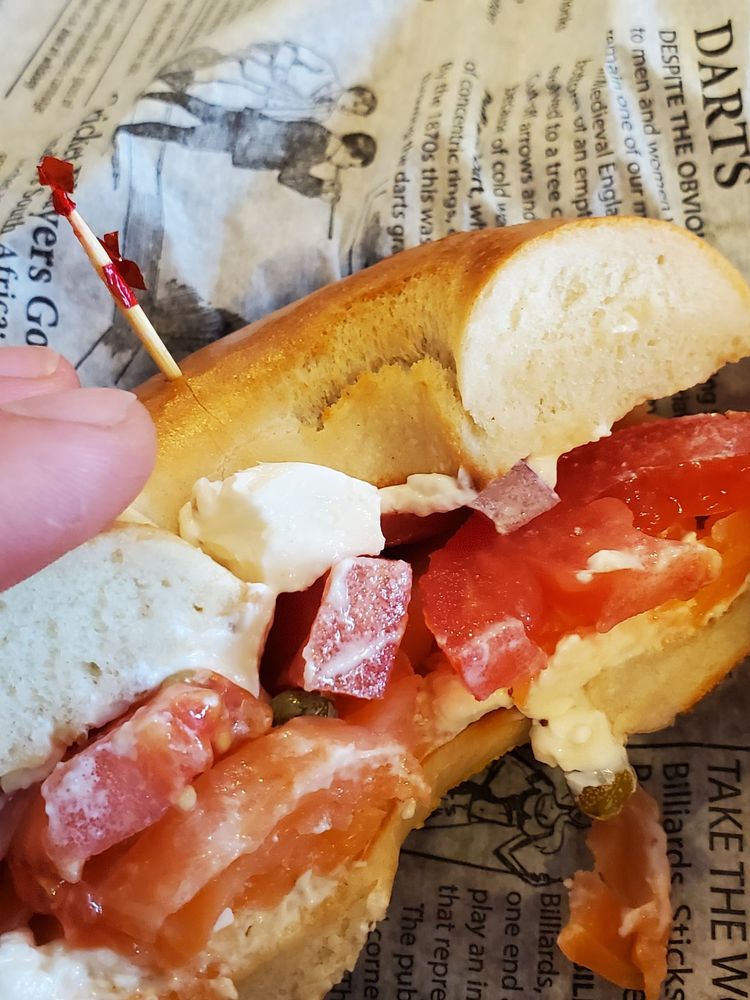 YO JAVA BOWL CAFE - Updated October 2025 - 46 Photos & 25 Reviews - 800 ...