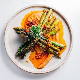 PRELUDE KITCHEN & BAR - Updated January 2026 - 1178 Photos & 579 ...