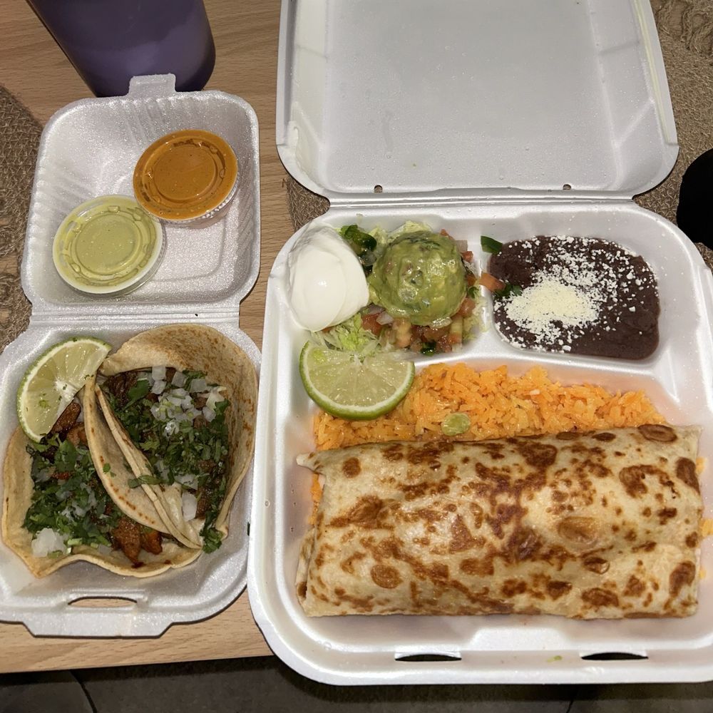 LA PAPA LOCA - Updated December 2025 - 48 Photos & 59 Reviews - 3701 ...