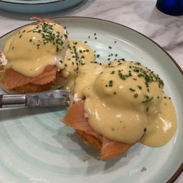 MORNING NEWS - Updated January 2026 - 918 Photos & 438 Reviews - 3154 W ...