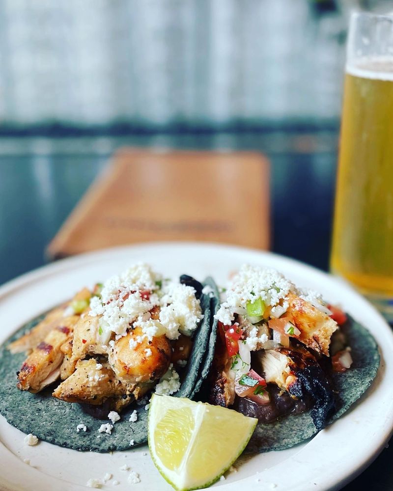 ATX COCINA - Updated August 2024 - 1089 Photos & 714 Reviews - 110 San ...