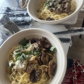 ZESTY OLIVES- LAGUNA NIGUEL - Updated June 2025 - 211 Photos & 222 ...