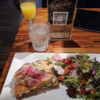 ESTELLA - Updated December 2024 - 176 Photos & 178 Reviews - 49 Temple ...