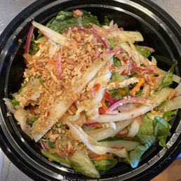 YAMO - Updated December 2025 - 1182 Photos & 2201 Reviews - 3406 18th ...