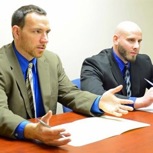 JAVITCH, BLOCK & RATHBONE, LLP - Updated June 2024 - 1100 Superior Ave ...