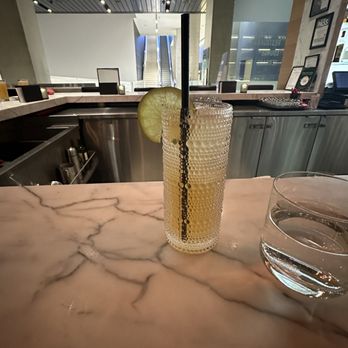 LUMA - Updated December 2025 - 399 Photos & 250 Reviews - 350 King ...