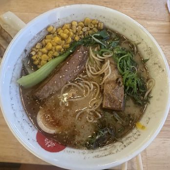 TAJIMA RAMEN MAUI - Updated February 2025 - 176 Photos & 83 Reviews ...