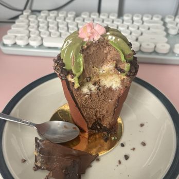 DAAN GO CAKE LAB - Updated January 2026 - 386 Photos & 65 Reviews ...