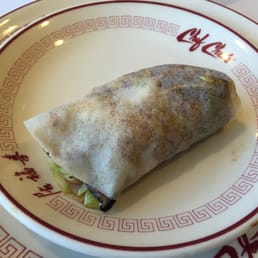 CHEF CHU’S - Updated August 2025 - 2457 Photos & 2429 Reviews - 1067 N ...