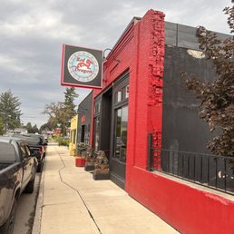 RED DRAGON - NORTHSIDE - Updated October 2025 - 220 Photos & 182 ...