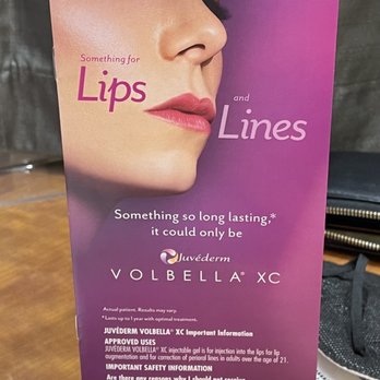 SKIN CANCER & DERMATOLOGY INSTITUTE - Updated October 2025 - 39 Photos & 29 Reviews - 10479 ...