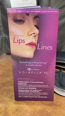 SKIN CANCER & DERMATOLOGY INSTITUTE - Updated August 2025 - 39 Photos & 29 Reviews - 10479 ...