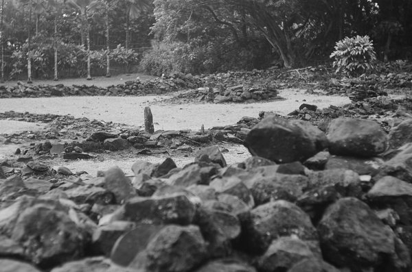 KEAIWA HEIAU STATE PARK - Updated August 2024 - 123 Photos & 19 Reviews ...