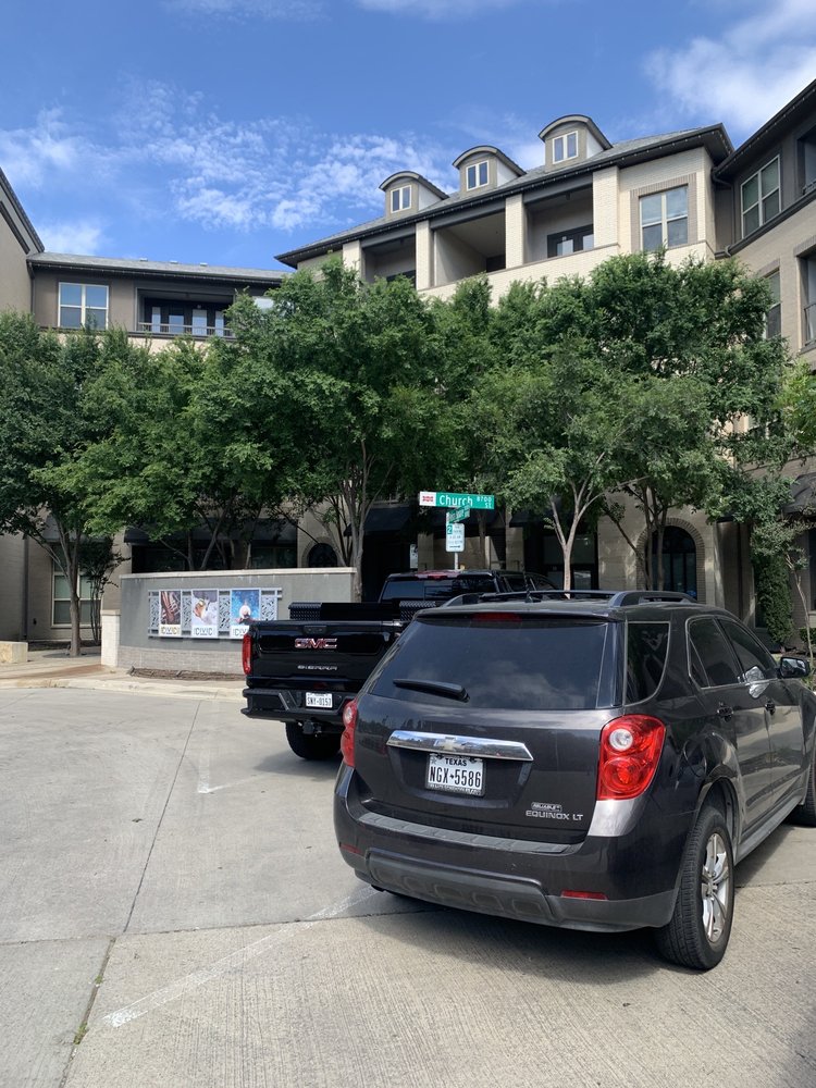 GEORGE A PUREFOY MUNICIPAL COMPLEX - Updated January 2025 - 20 Photos ...