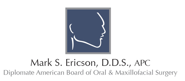 MARK S. ERICSON, DDS - Updated November 2025 - 12 Photos & 117 Reviews ...