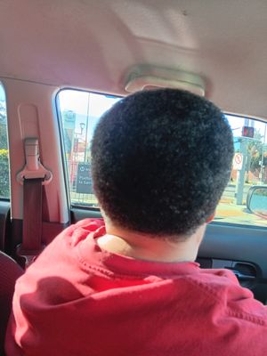 KEV’S BARBER SHOP - Updated December 2025 - 13 Photos & 20 Reviews ...