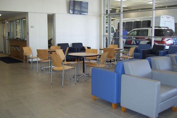 CORWIN FORD OF SPRINGFIELD - Updated May 2025 - 22 Photos & 83 Reviews ...