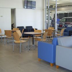 CORWIN FORD OF SPRINGFIELD - 18 Photos & 64 Reviews - 3241 S Glenstone ...