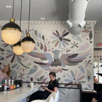 JAVA BURRITO COMPANY - Updated May 2025 - 198 Photos & 102 Reviews ...