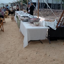 PLAISTOW CHICKEN CONNECTION - Updated December 2025 - 29 Photos & 90 ...