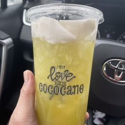 COCOCANE - Updated December 2025 - 2454 Photos & 1499 Reviews - 14338 ...