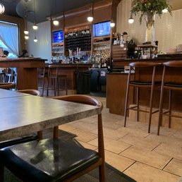 CREW - Updated October 2025 - 302 Photos & 467 Reviews - 2290 South Rd ...