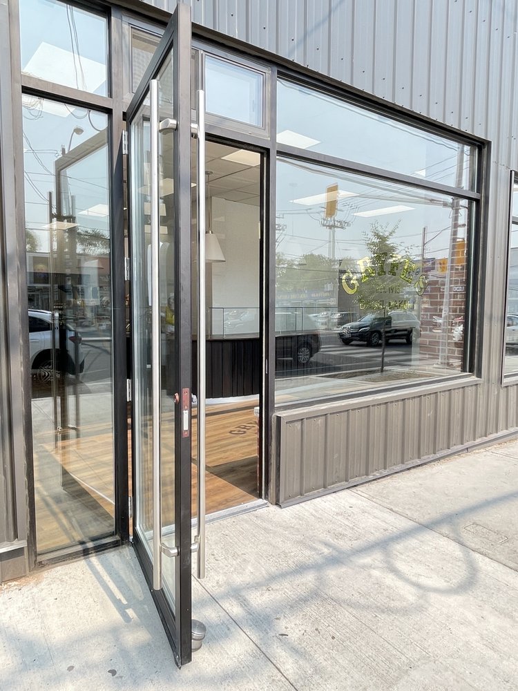 GRYFE’S BAGEL BAKERY - Updated January 2026 - 30 Photos & 95 Reviews ...