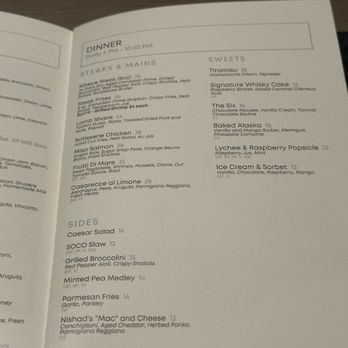 SOCO KITCHEN + BAR - Updated December 2025 - 604 Photos & 266 Reviews ...