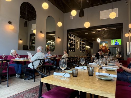 THE PARTHENON - Updated January 2026 - 384 Photos & 134 Reviews - 582 ...